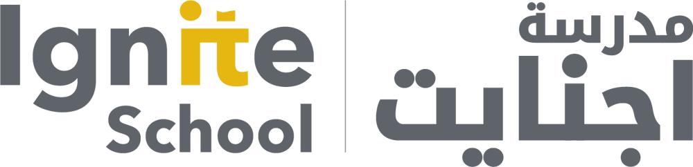 Ignite - Online Application Form