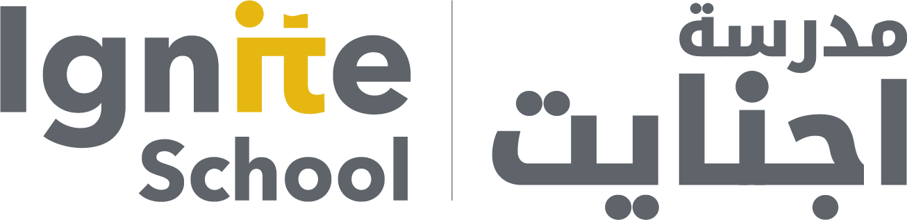 Ignite - Online Application Form